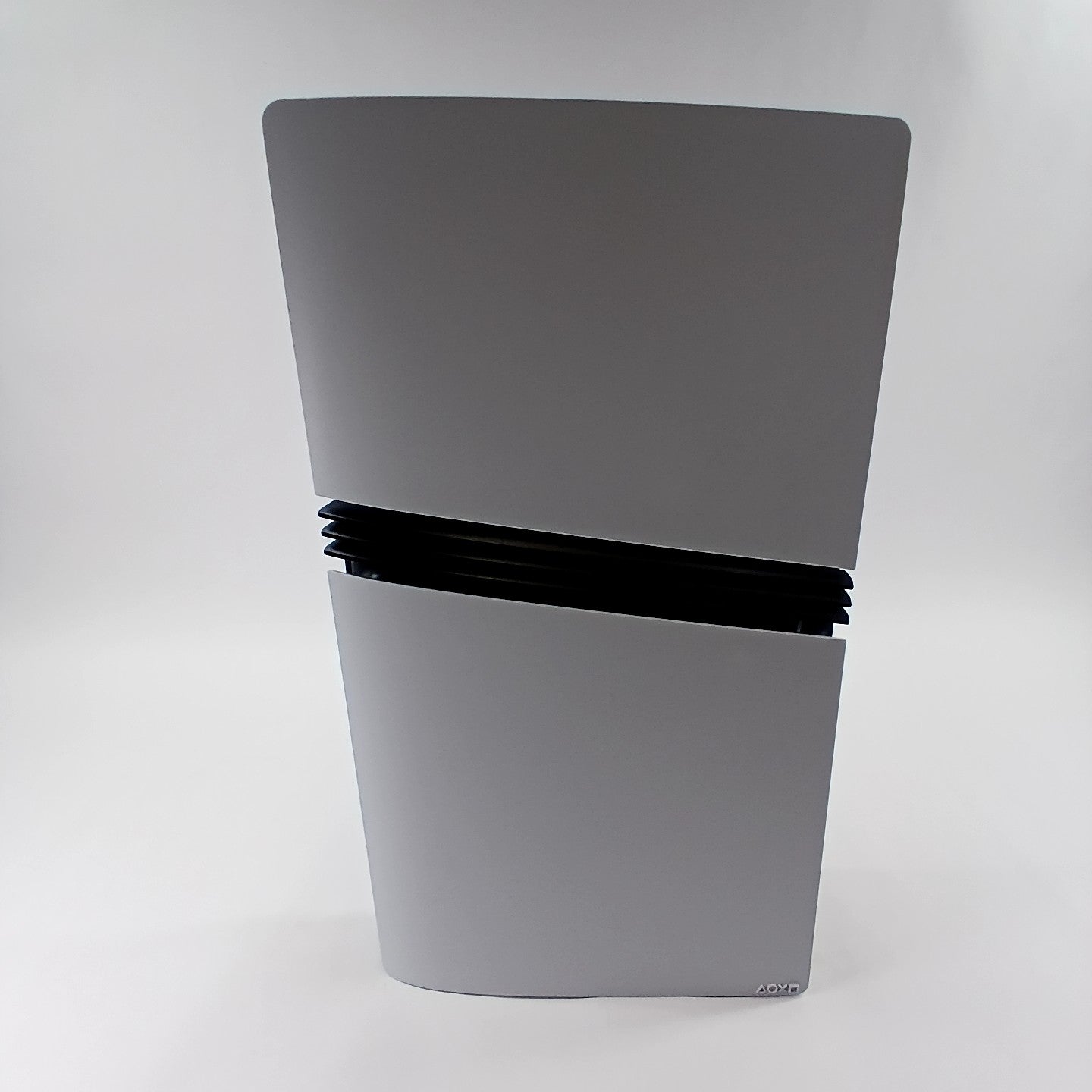 Sony PlayStation 5 Pro Digital PS5 2TB White Console Gaming System CFI ...