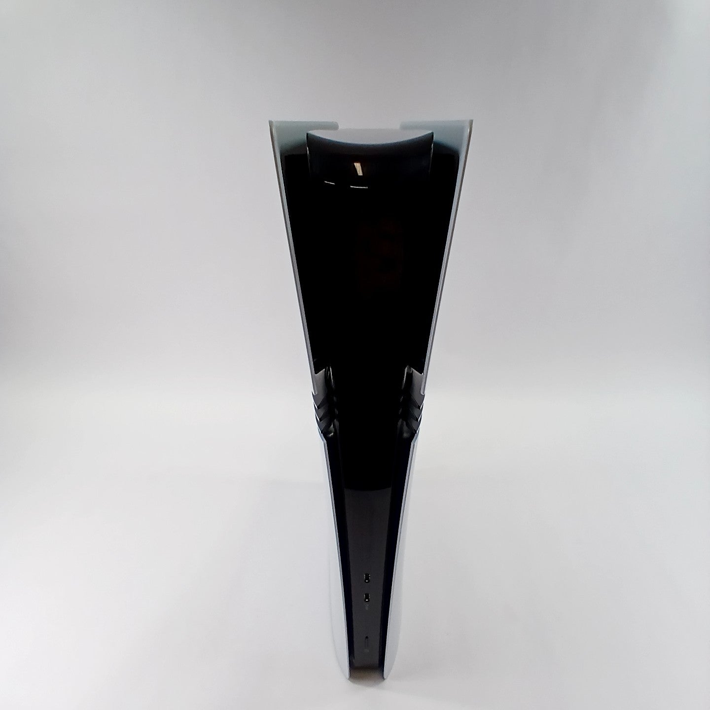 Sony PlayStation 5 Pro Digital PS5 2TB White Console Gaming System CFI ...