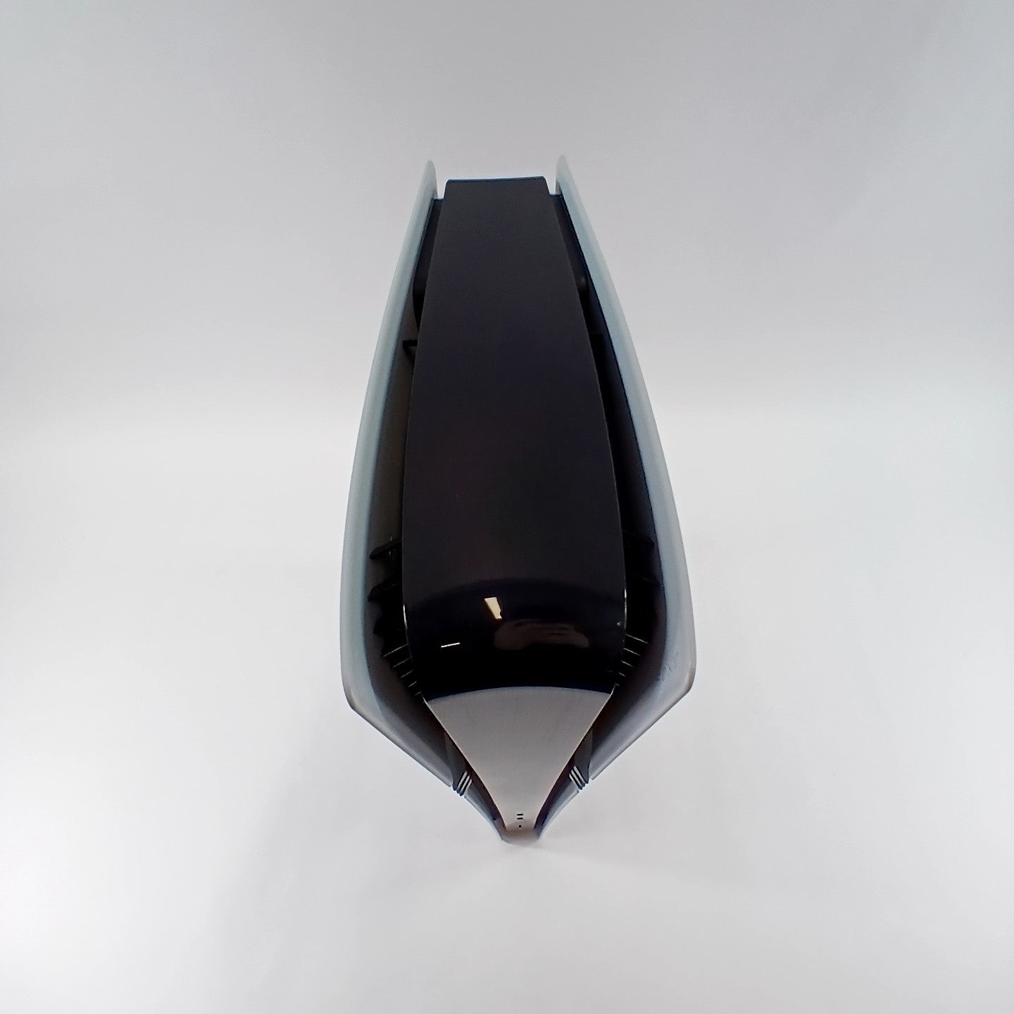 Sony PlayStation 5 Pro Digital PS5 2TB White Console Gaming System CFI ...