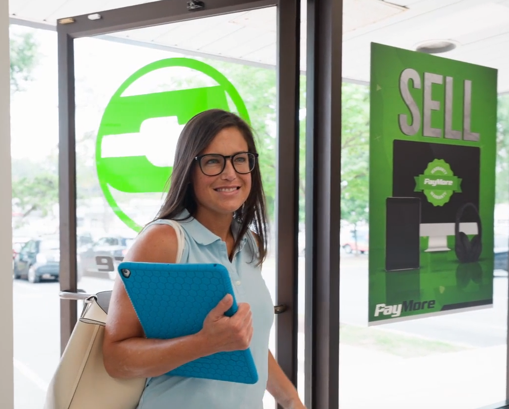 We Buy Computers for Cash Today | Sell Computer Near Me Algonquin, IL ...